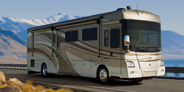 DISHForMyRV: DISH Mobile Satellite Systems & Pay As You Go TV for RV ...